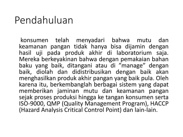 015 HACCP.pptx____________________________ | PPT