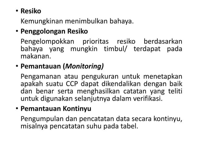 015 HACCP.pptx____________________________ | PPT