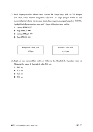 015 mt krtas 1 pro pa 4_ogos1 | PDF