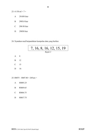 015 mt krtas 1 pro pa 4_ogos1 | PDF