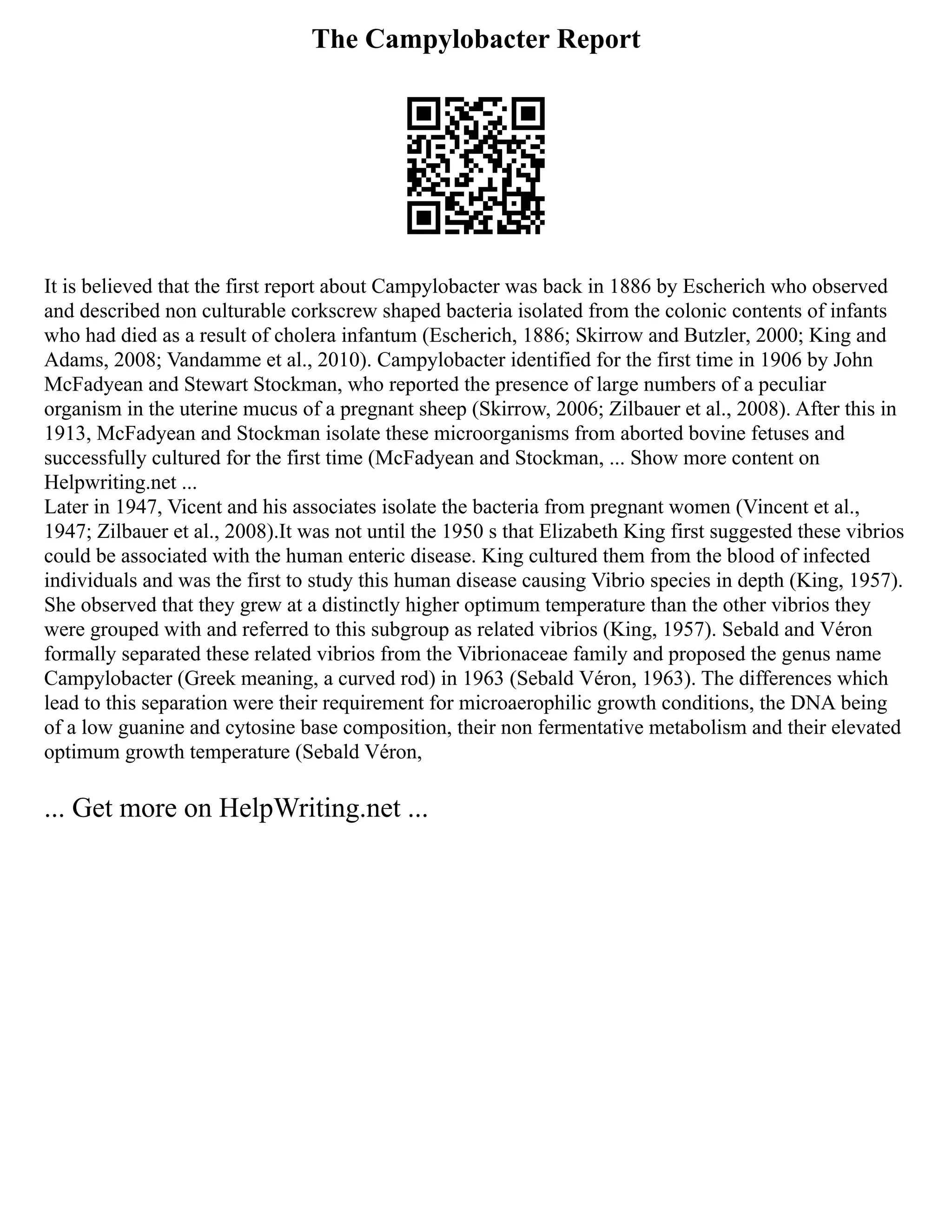 015 Why Nyu Supplement Essay Example Nyush Acc | PDF