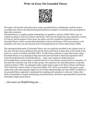 015 Why Nyu Supplement Essay Example Nyush Acc | PDF