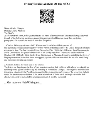 015 Why Nyu Supplement Essay Example Nyush Acc | PDF