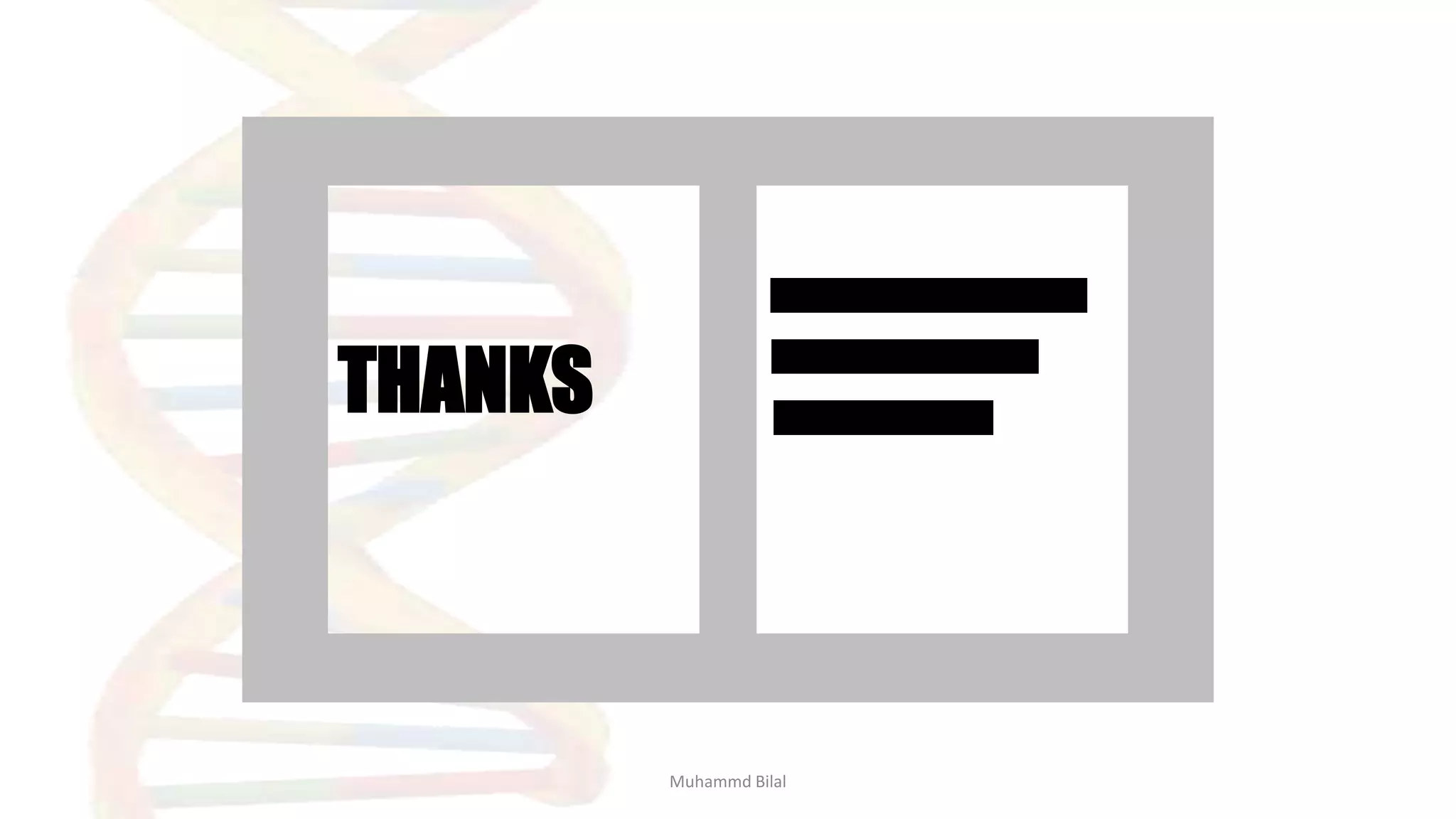 Gene mapping | Genetic map | Physical Map | DNA Data Analysis (upgraded ...