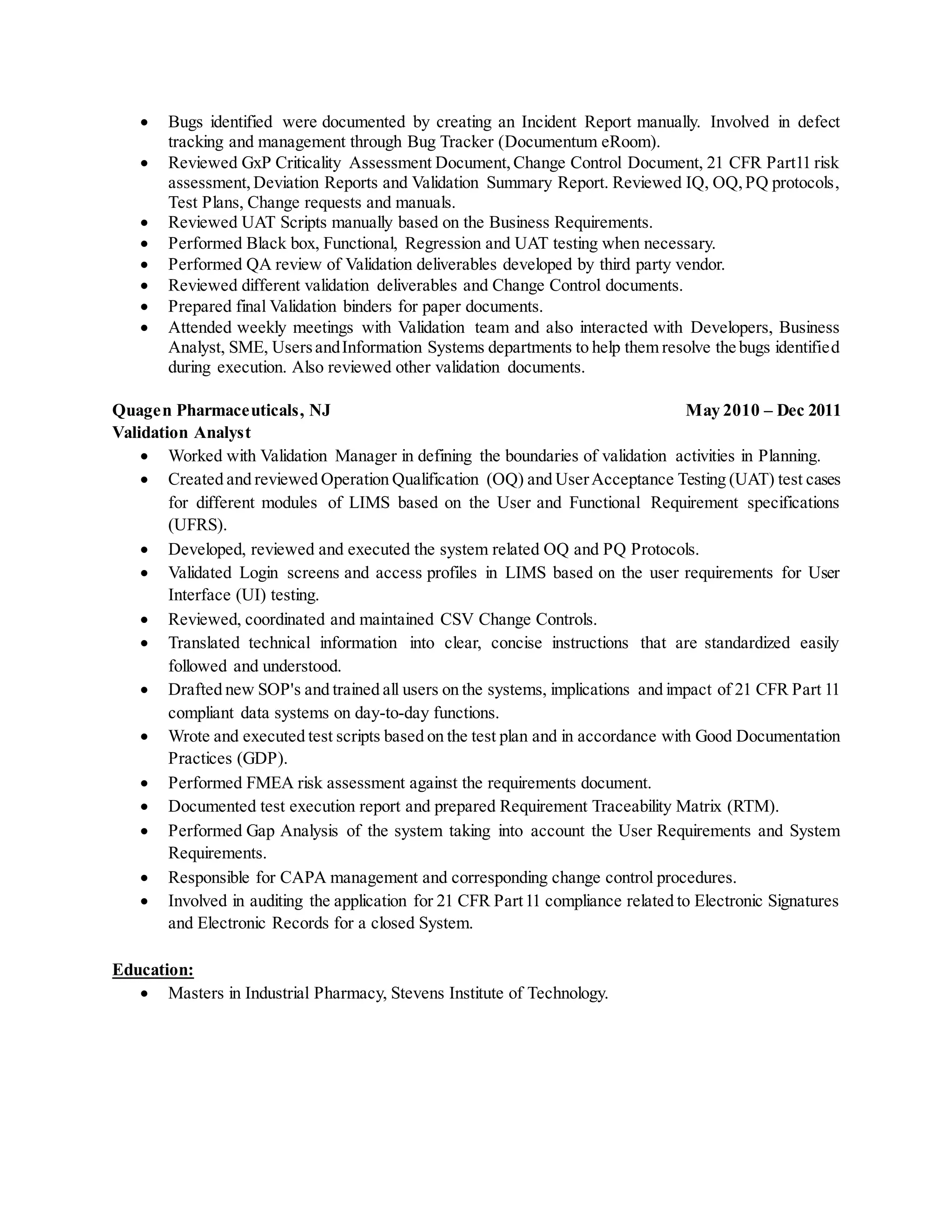 Robin Peterson Val | DOCX