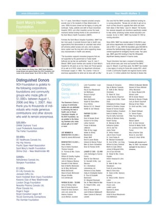 Health_Matters_FINALmay24 | PDF