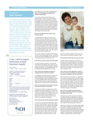 Health_Matters_FINALmay24 | PDF