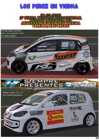 REVISTA ASRL 0168 | PDF