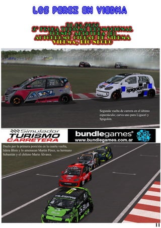 REVISTA ASRL 0168 | PDF