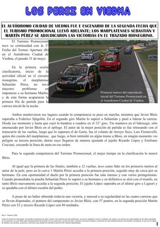 REVISTA ASRL 0168 | PDF