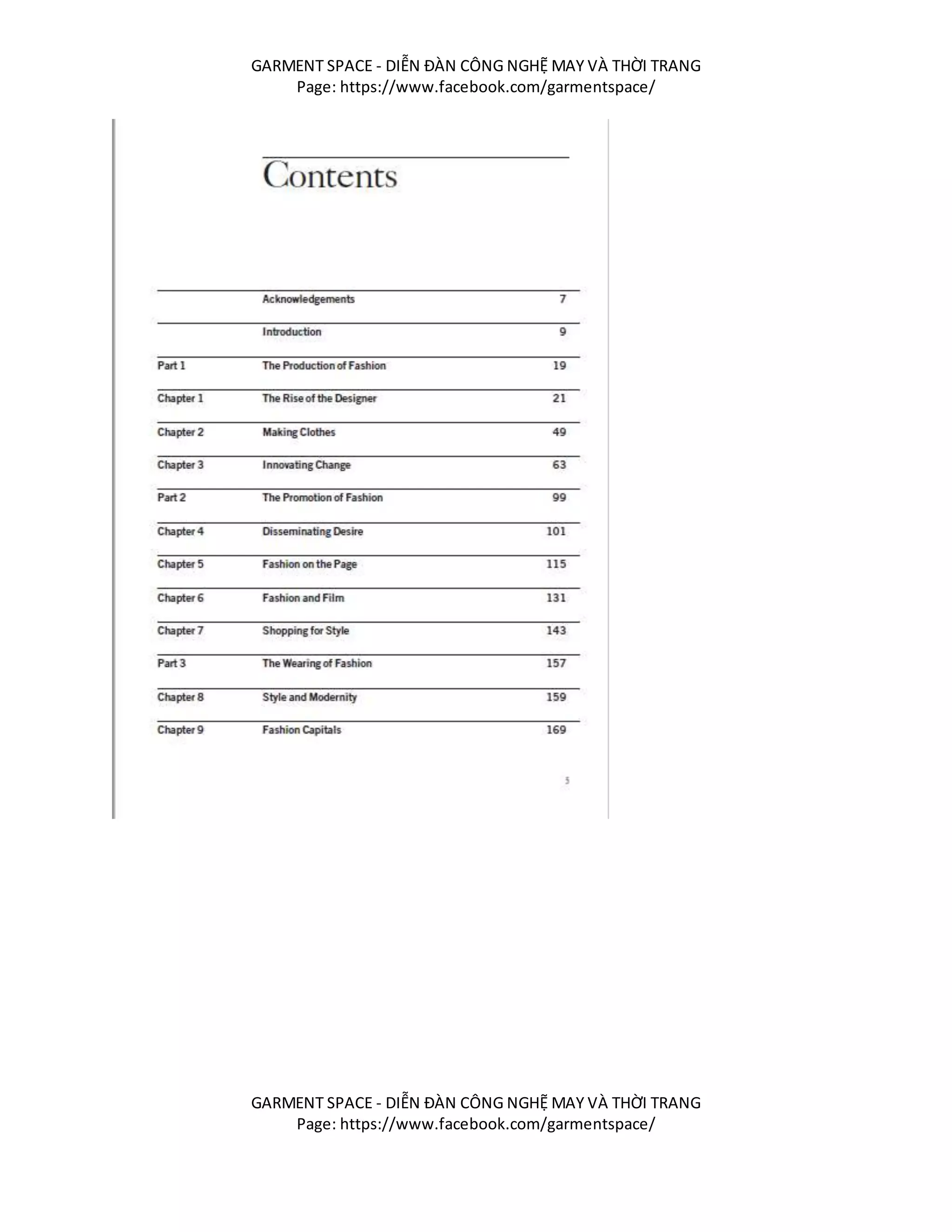 016 fashion (oxford history of art) christopher breward | PDF