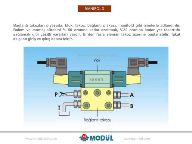 016Manifold.ppt