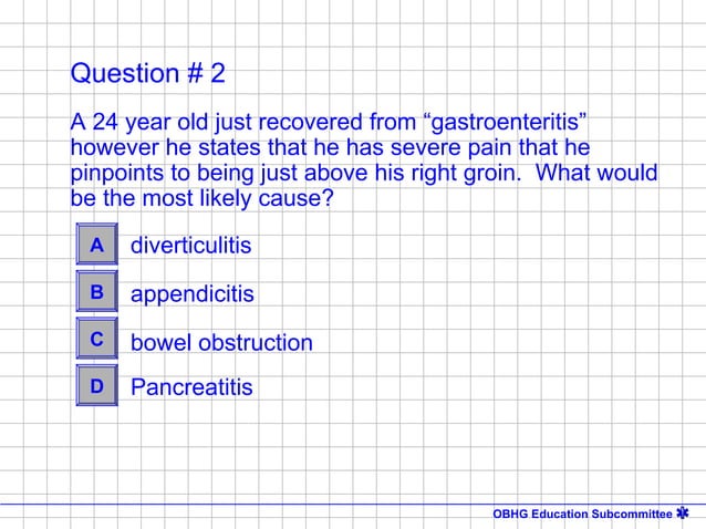 this is the anatomy of abdomen presenation | PPT