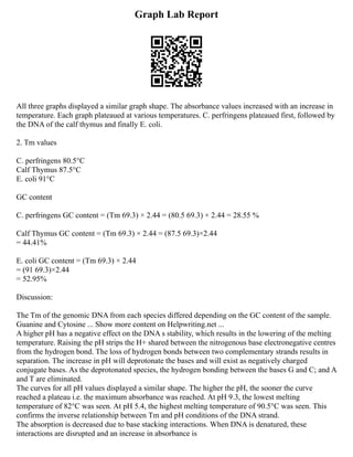 016 Sample Essay About Myself Introduction Template | PDF