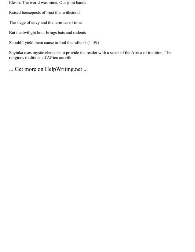 016 Short Essay Grading Rubrics Gcisdk12Webfc2Com Rubric For L E | PDF