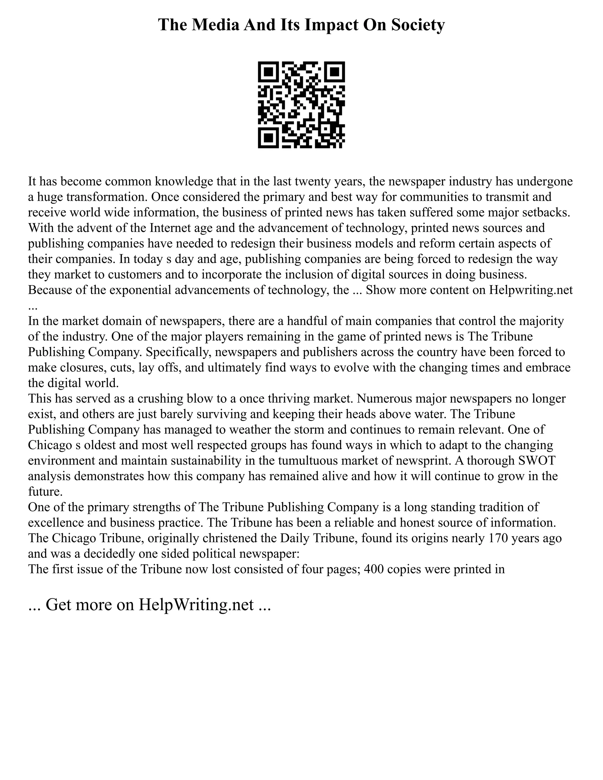 016 Short Essay Grading Rubrics Gcisdk12Webfc2Com Rubric For L Example ...