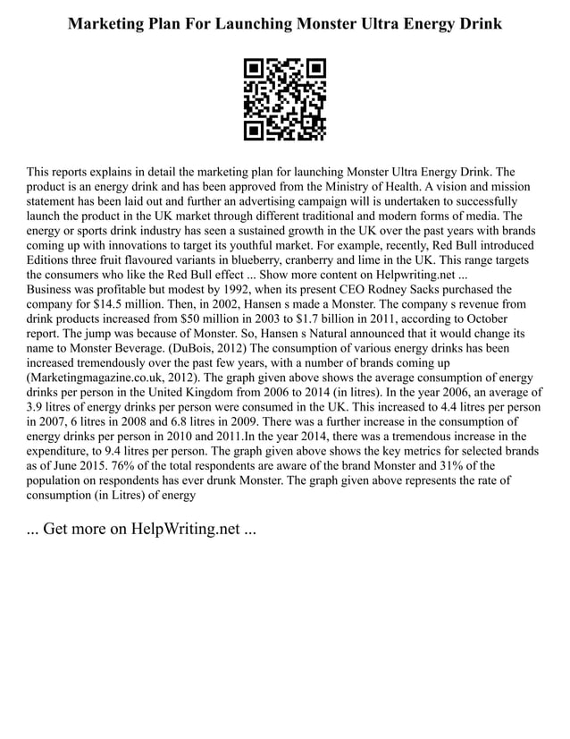 016 Short Essay Grading Rubrics Gcisdk12Webfc2Com Rubric For L Example ...