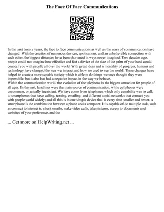 016 Water Pollution Essay Example On In Urdu Work | PDF