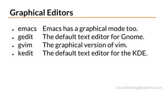 017-Graphical-Editors.pdf