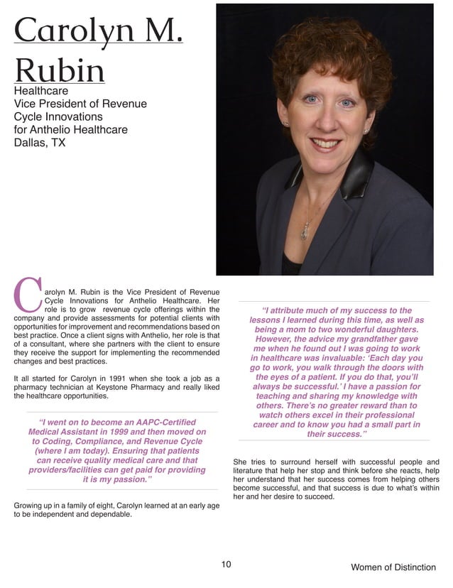 WOD magazine Sept 2015 | PDF