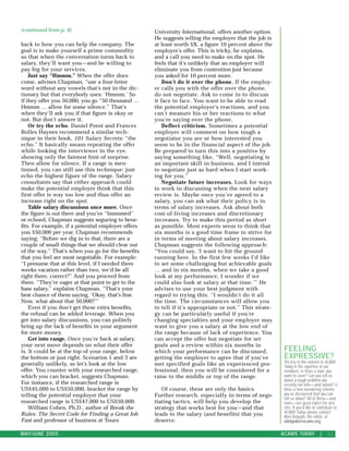 ACAMS | PDF