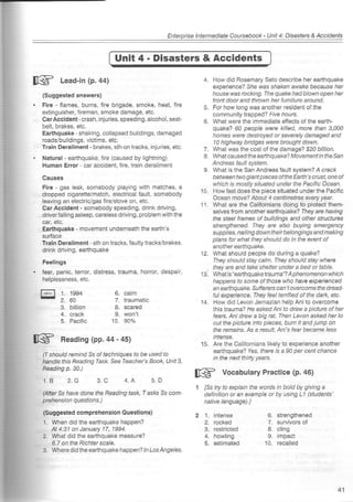 teachers book enterprise 4.