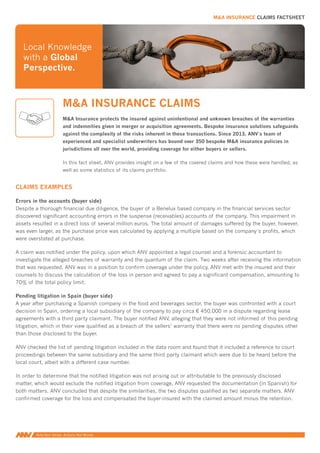 0173 anv ma claims fact sheet | PDF