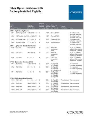 0176_NAFTA_AEN (1).pdf