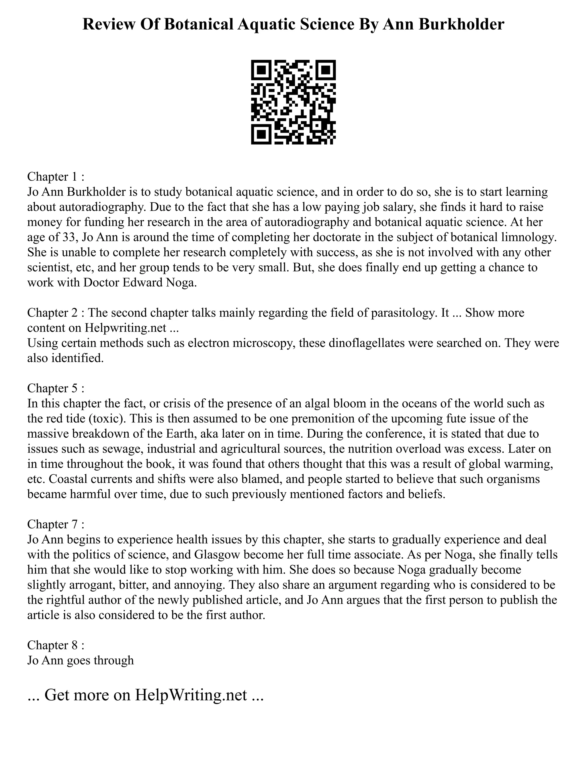 017 Argumentative Essay Examples High School Pri | PDF