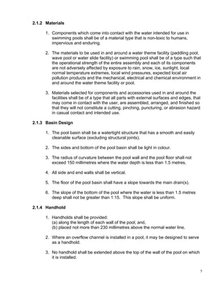 pool-standards-july2012 | PDF