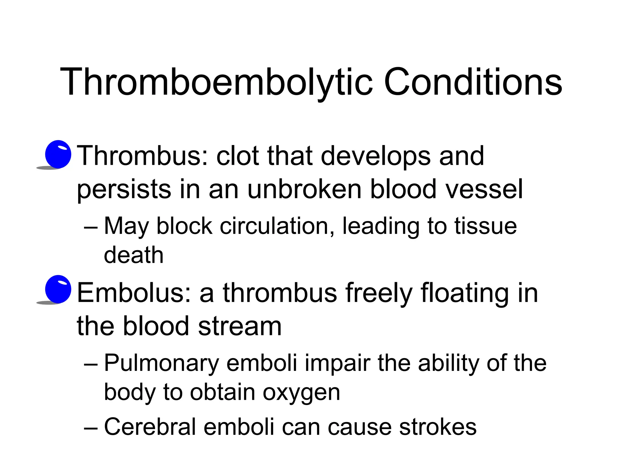 the microscopic structures and functions of Blood.ppt