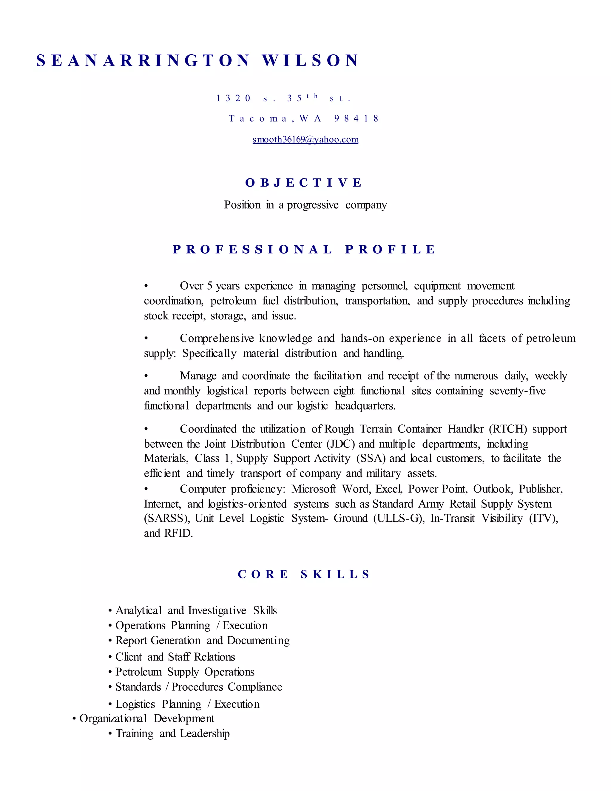 sean wilson draf2 fixed | DOCX