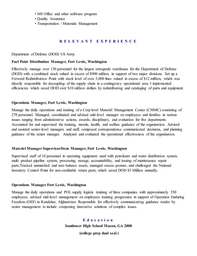 sean wilson draf2 fixed | DOCX