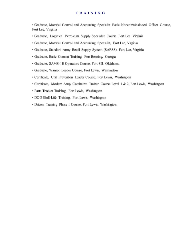 sean wilson draf2 fixed | DOCX