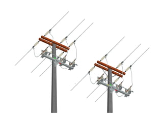 Omni-Rupter 3D | PDF | Augmented Reality | Technology & Computing