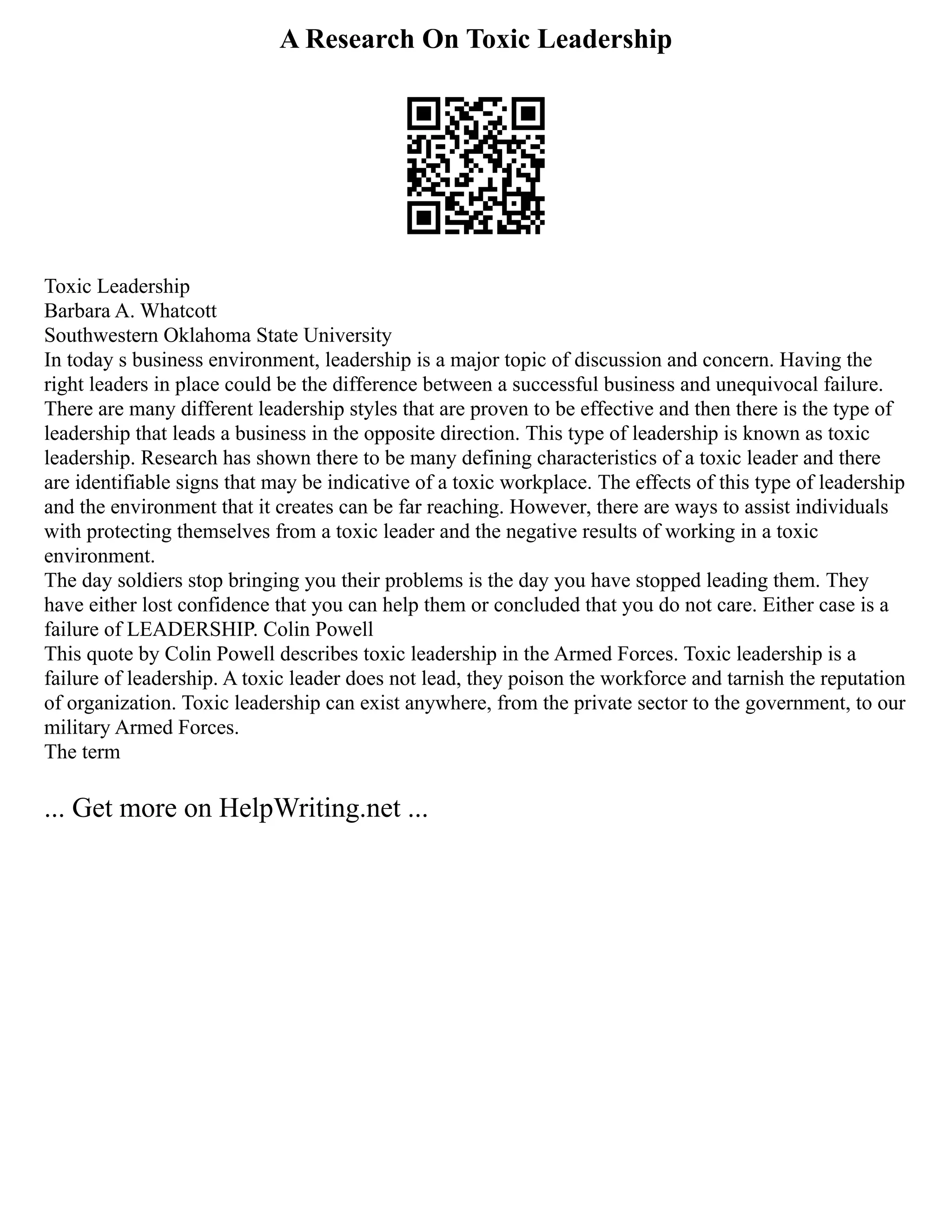 017 Essay Example Grade Writing Skills Worksheet N | PDF