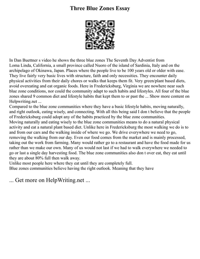 017 Essay Example Grade Writing Skills Worksheet N | PDF