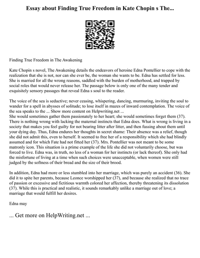 017 Essay Example Grade Writing Skills Worksheet N | PDF