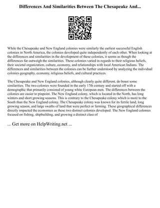 017 Examples Of Expository Writing For 5Th Grade Inspi | PDF