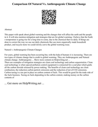 017 Examples Of Expository Writing For 5Th Grade Inspi | PDF