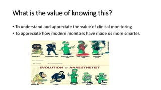 017 intraoperative monitoring | PDF