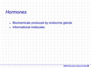 017_OBHG_Endocrine-12_-_2006.ppt
