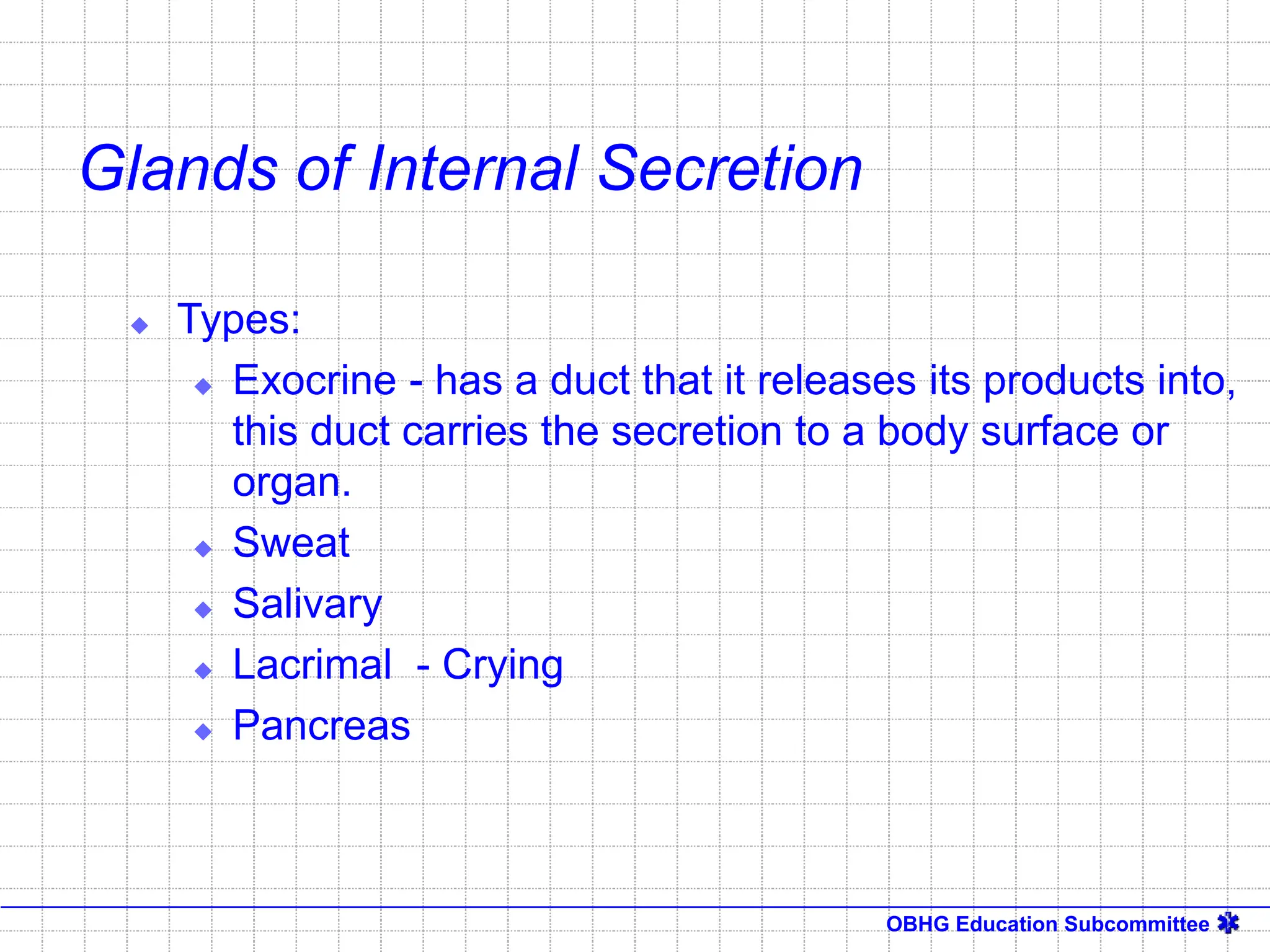 017_OBHG_Endocrine glands -12_-_2006.ppt