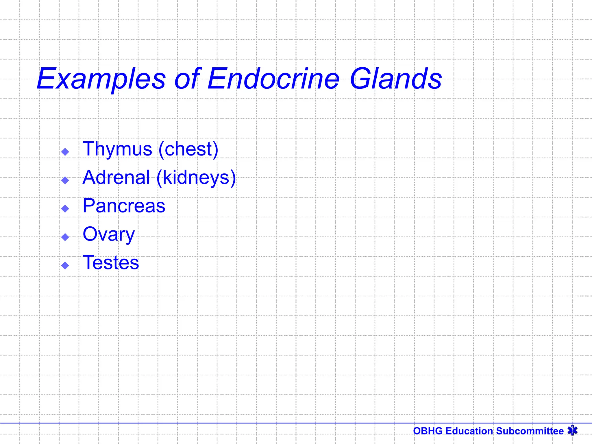 017_OBHG_Endocrine glands -12_-_2006.ppt