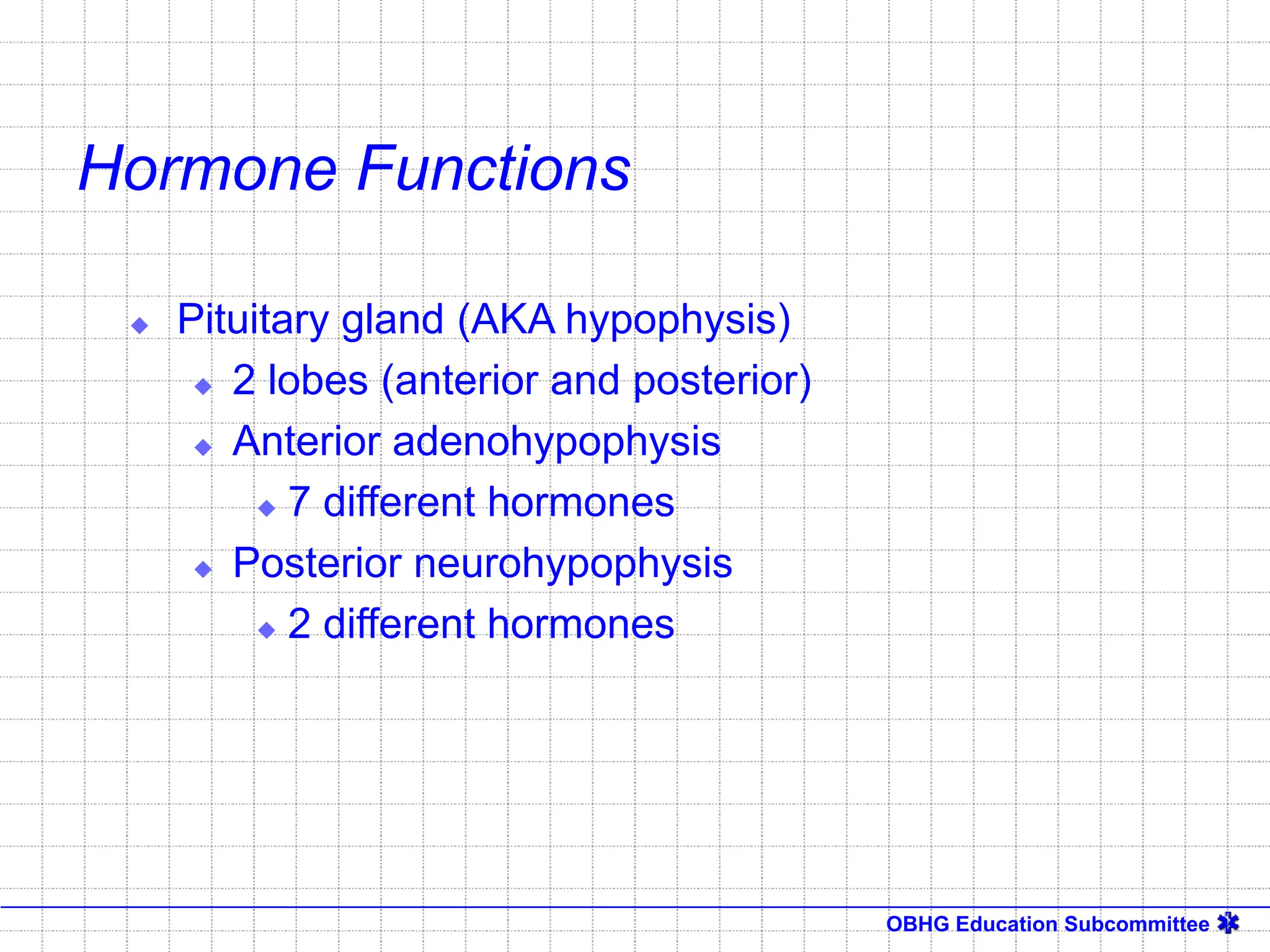 017_OBHG_Endocrine glands -12_-_2006.ppt