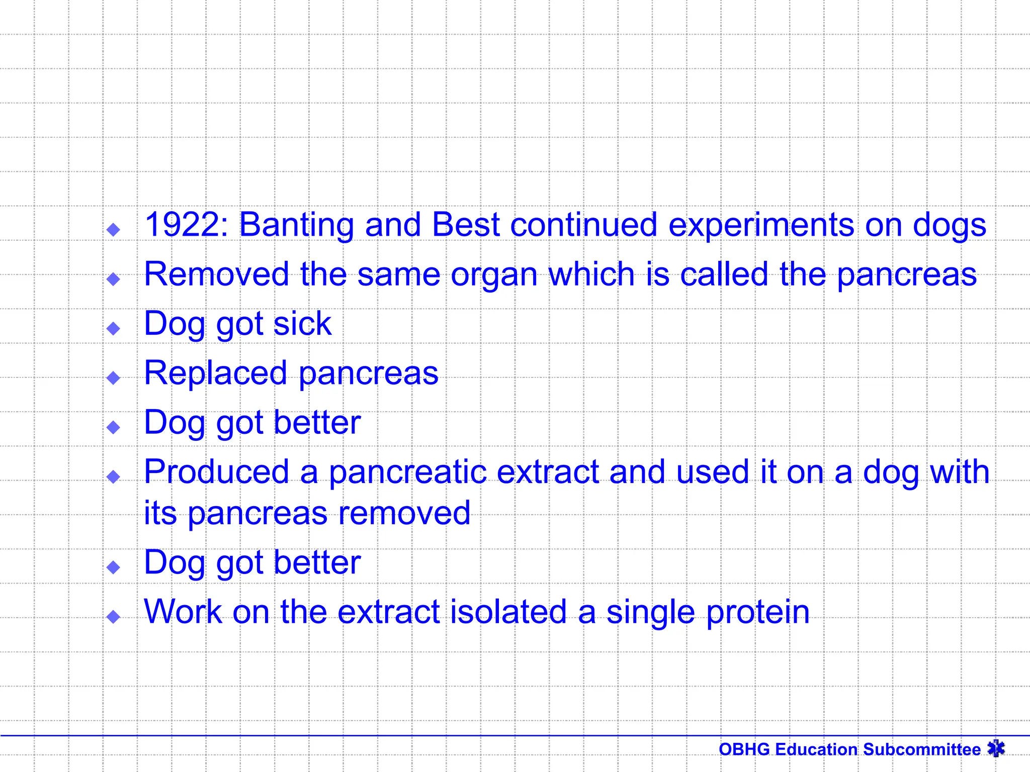 017_OBHG_Endocrine glands -12_-_2006.ppt