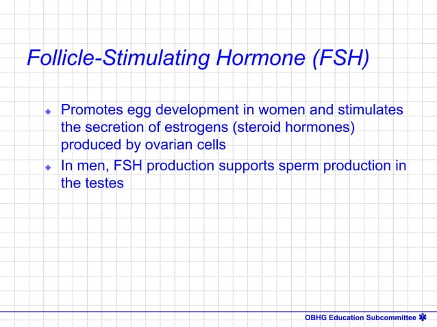 017_OBHG_Endocrine glands -12_-_2006.ppt