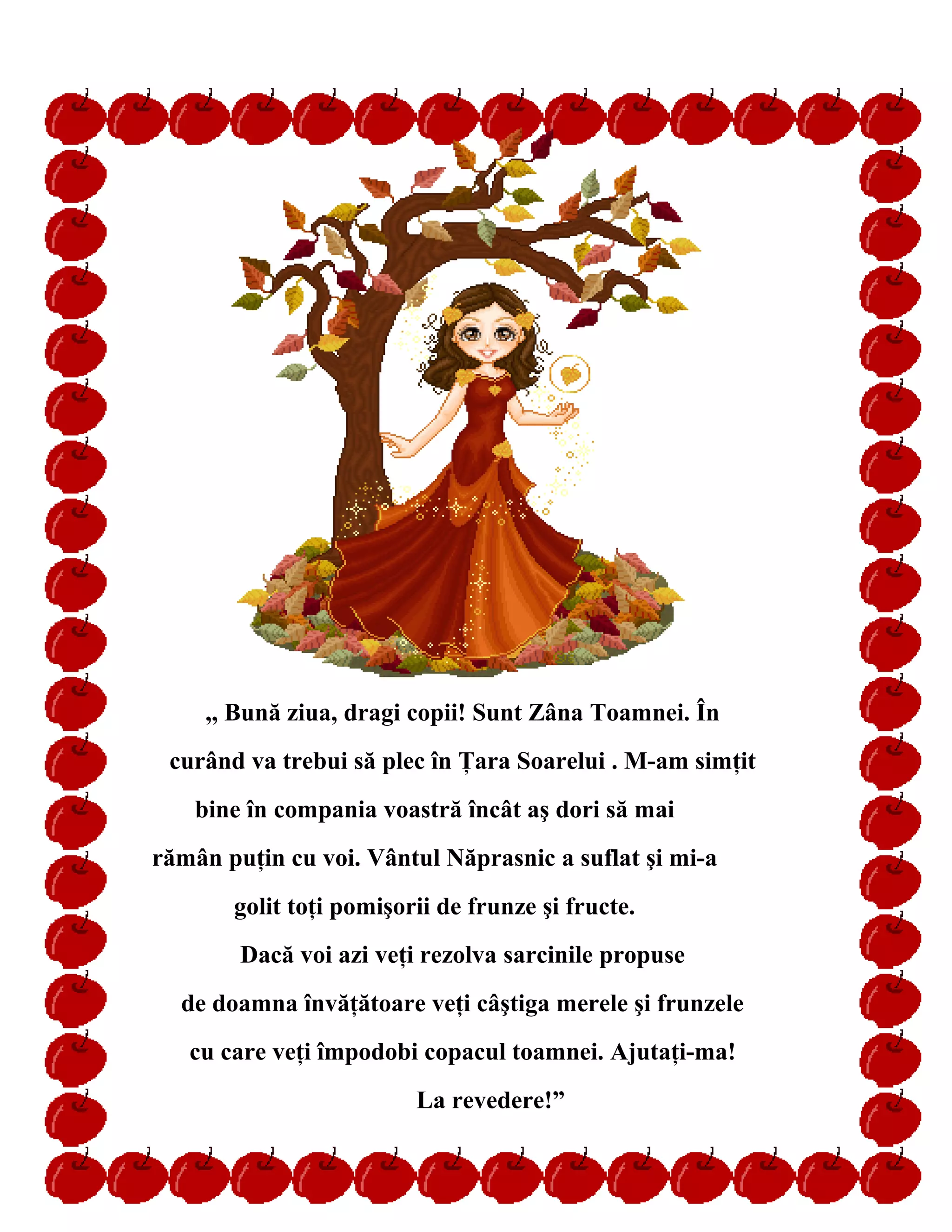 0 17 proiect_matematica (1) | PPT