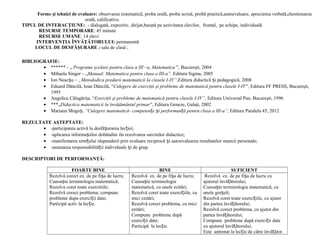 0 17 proiect_matematica (1) | PPT