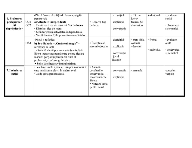0 17 proiect_matematica (1) | PPT